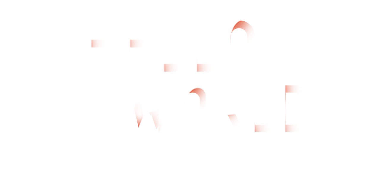 IE Gaming – Just another WordPress site